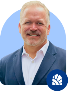 Background Check Transparency: New Rules for California | ChurchWest