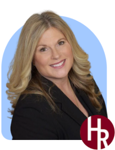 Understanding SB 1454 and California Ministry Security | ChurchWest